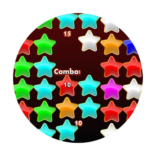 Staries - App on Amazon Appstore