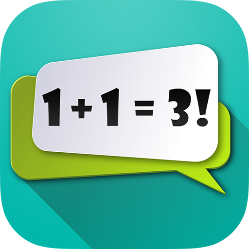 Dash Math - Freaking Math Game - App on Amazon Appstore