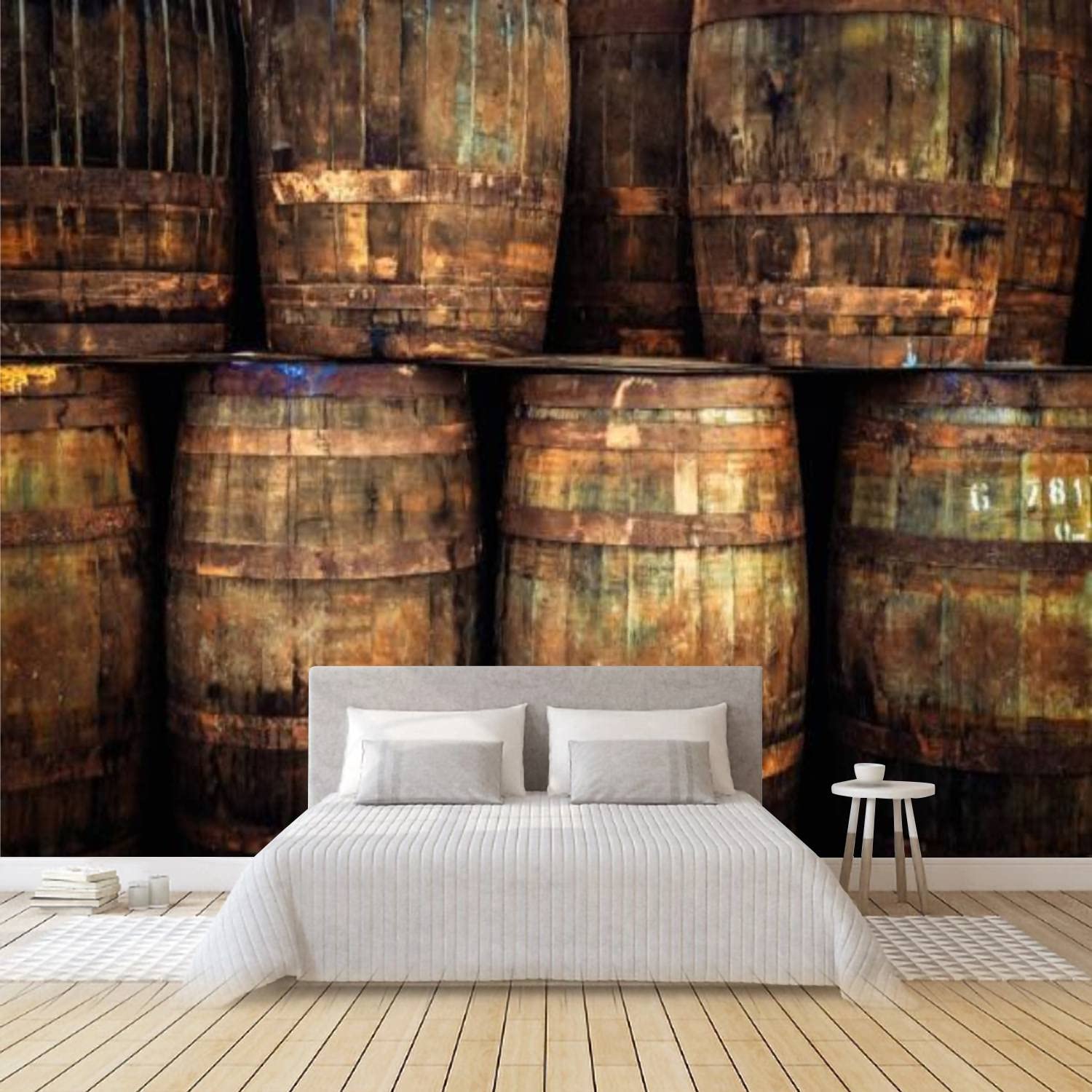 Whiskey Barrels Wallpaper Big Whiskey Barrel Images – Browse 66,126