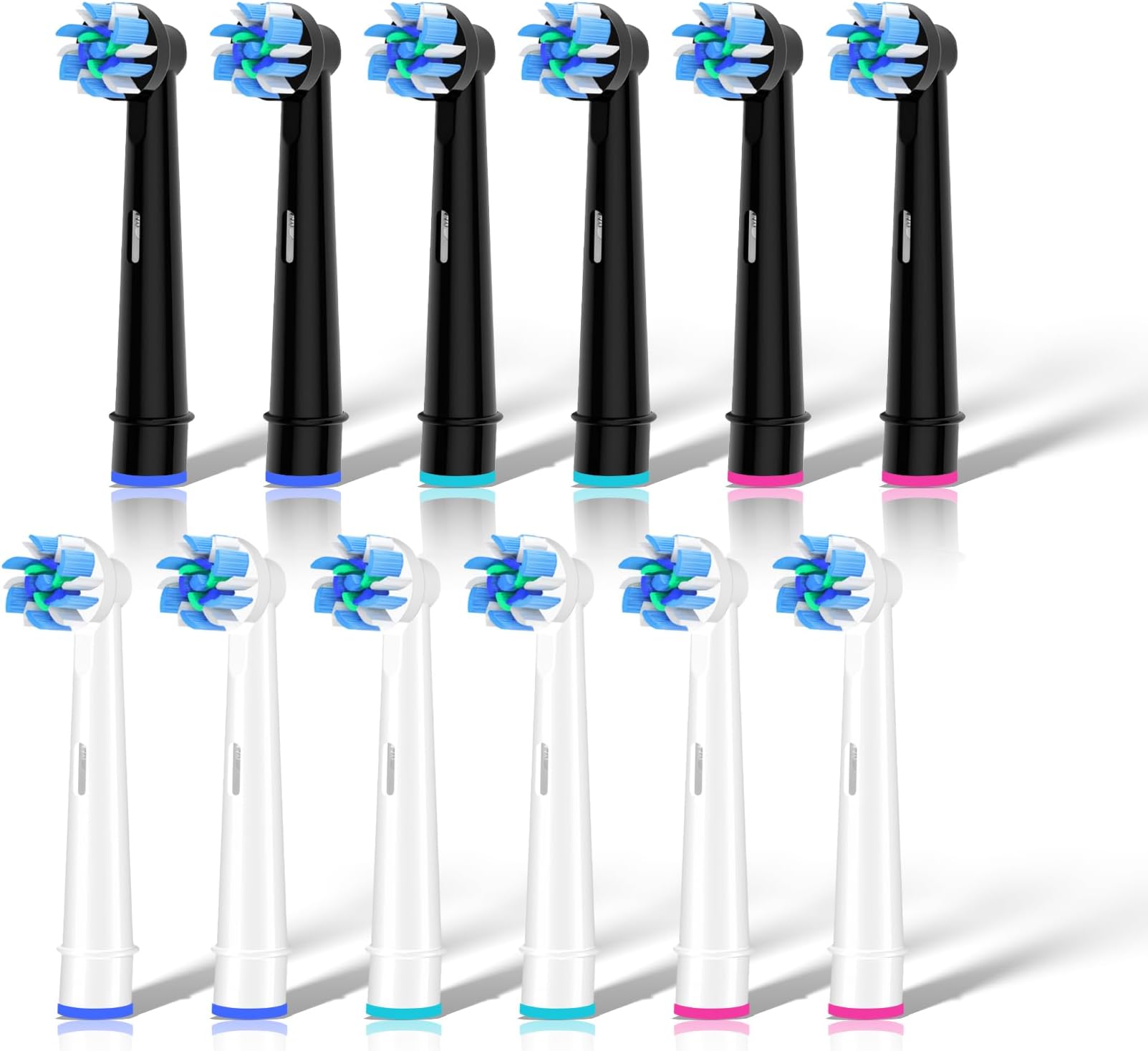 Amazon.com: Charger Base Replacement for Braun Oral-B Toothbrush Pro ...