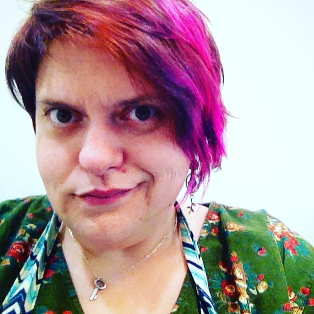 Amazon.co.uk: Beth Emery: books, biography, latest update