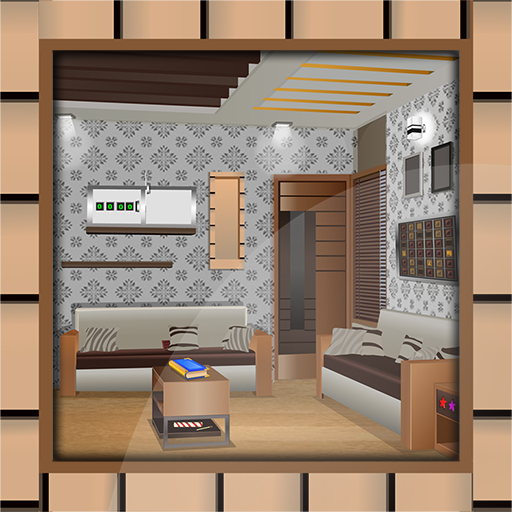 Escape Games Challenge 307 - App on the Amazon Appstore
