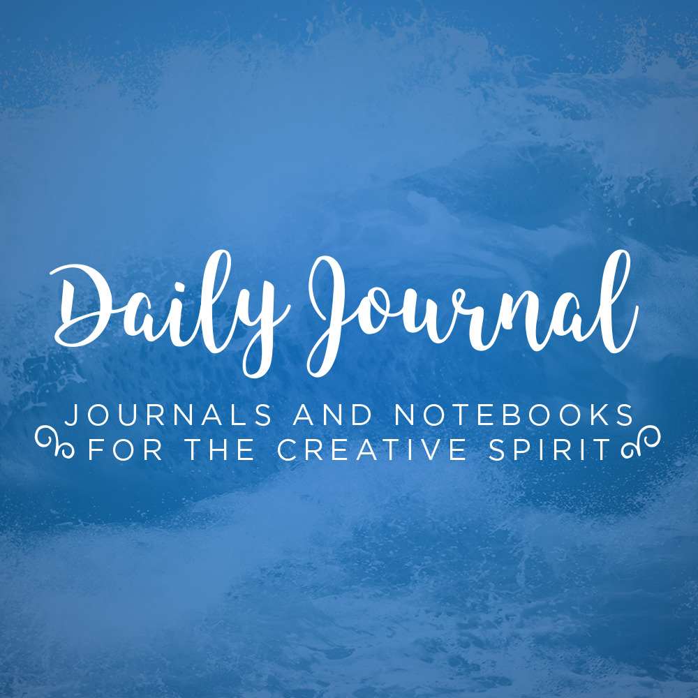 Amazon.com: Daily Journal: books, biography, latest update