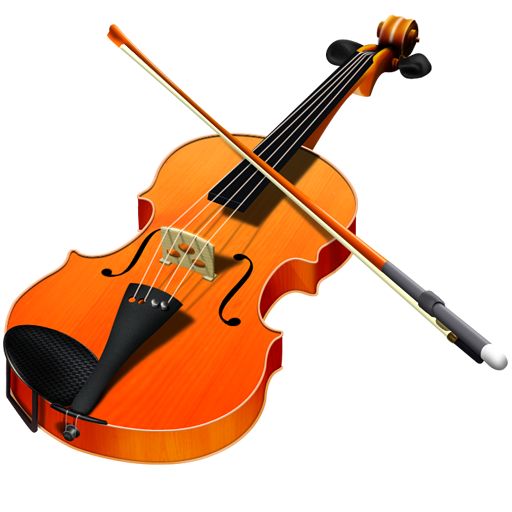 Violin Playing Video Tutorials:www.amazon.com:Appstore for Android