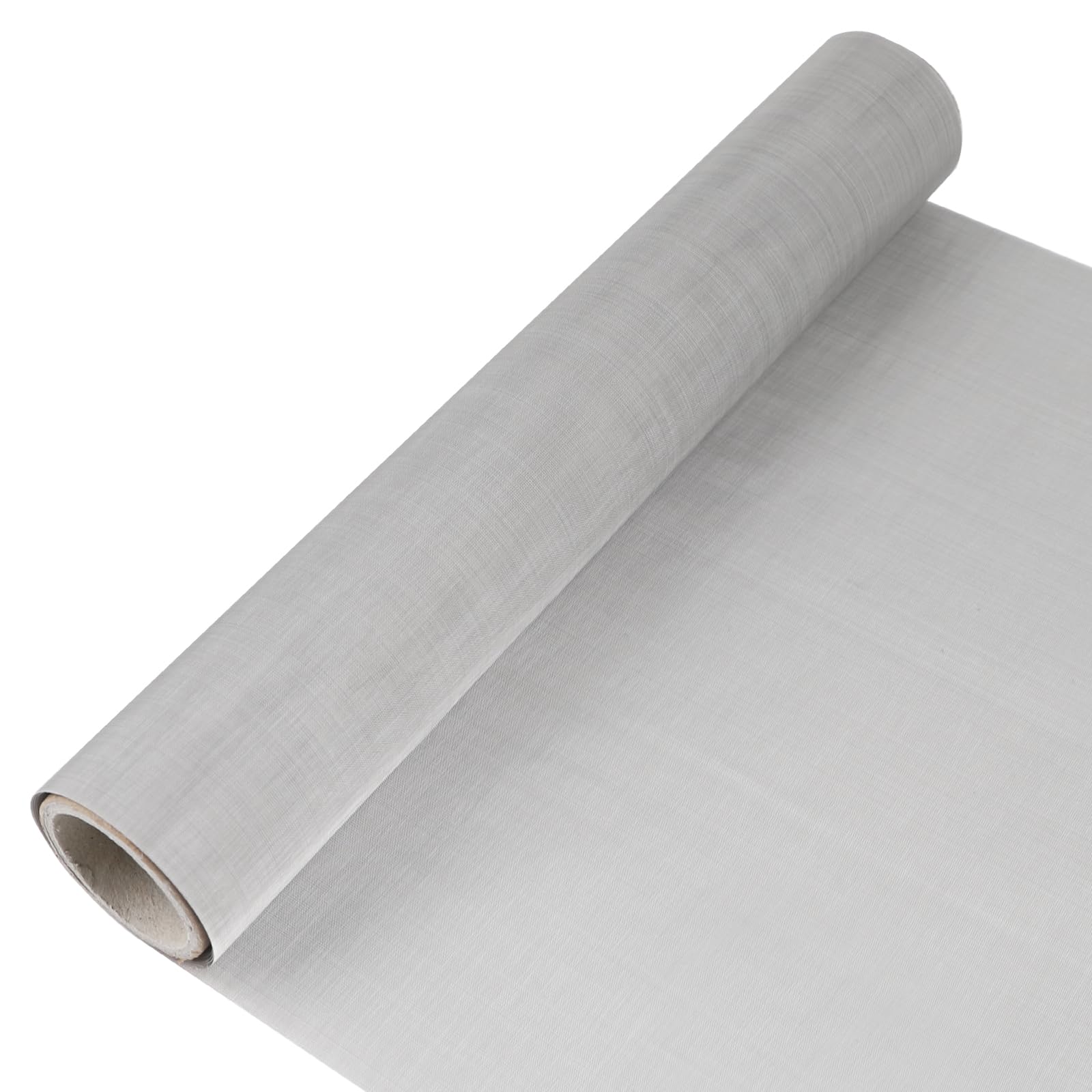 Dbreaks Fine Mesh Wire Mesh 200 Mesh Stainless Steel Mesh | Desertcart ...