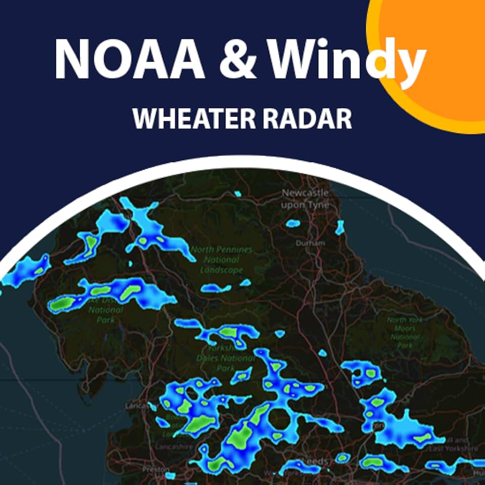 Amazon.ca: Fire Tablet - Weather: Amazon Appstore