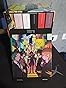 MONOGATARI Series Box Set, Season 2: NISIOISIN, Vofan: 9781949980066 ...