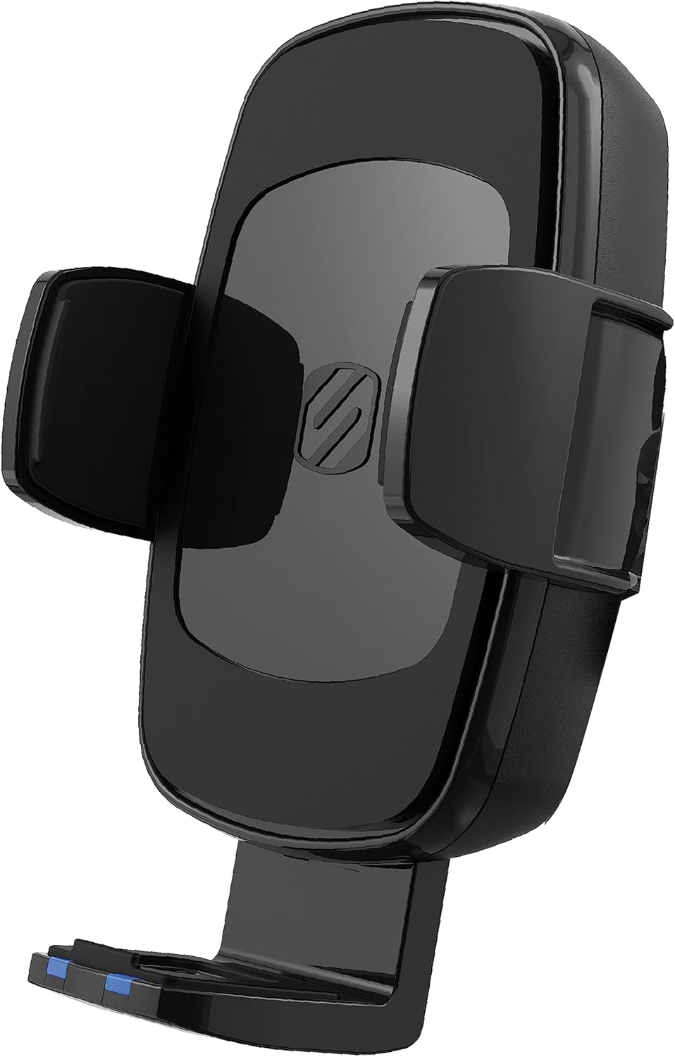 Scosche ProClip Angled Dash Mount Compatible with 2011-2023 Dodge ...