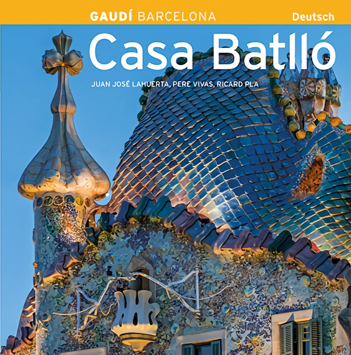 Casa Gaudi Barcelona 10 Most Famous Gaudi Masterpieces In Barcelona