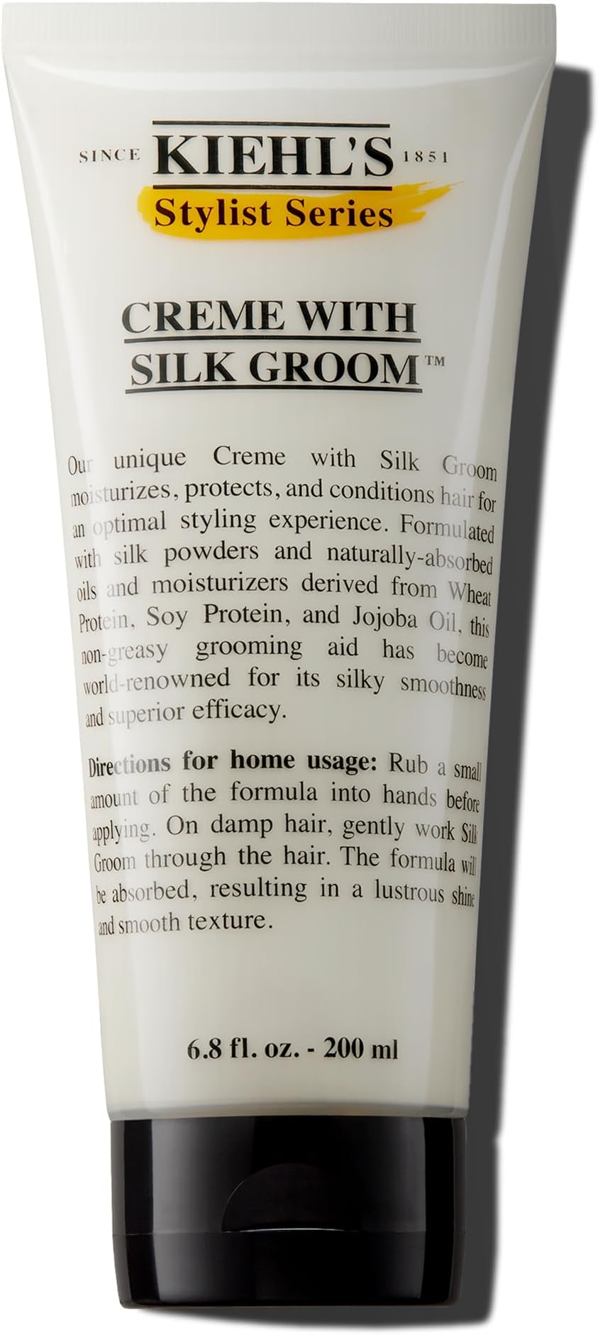 Amazon.com: Aveda Men Pure Formance Grooming Cream : Beauty & Personal Care