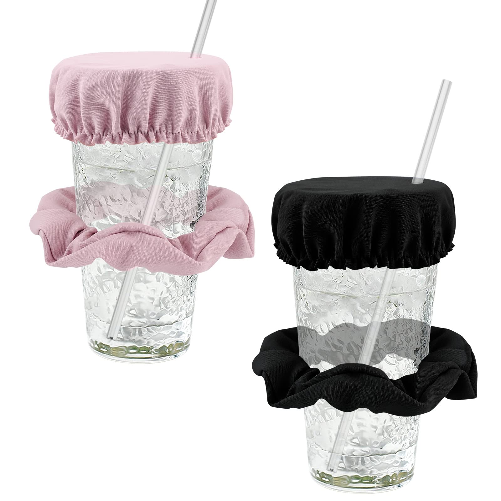 5 x Brand New Mixed Home & Kitchen - RRP £37.1 – Jobalots