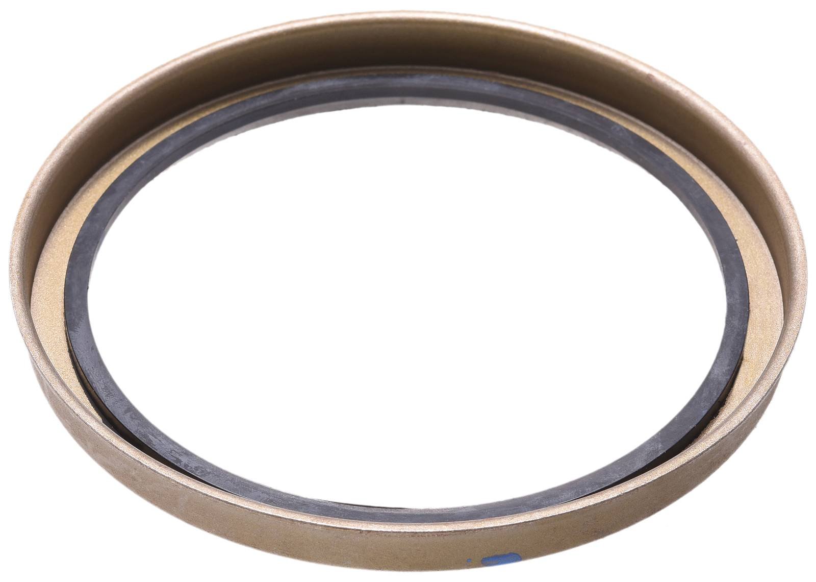 Amazon.com: FEBEST 90312-95001/9031295001 - Oil Seal for Front Hub ...