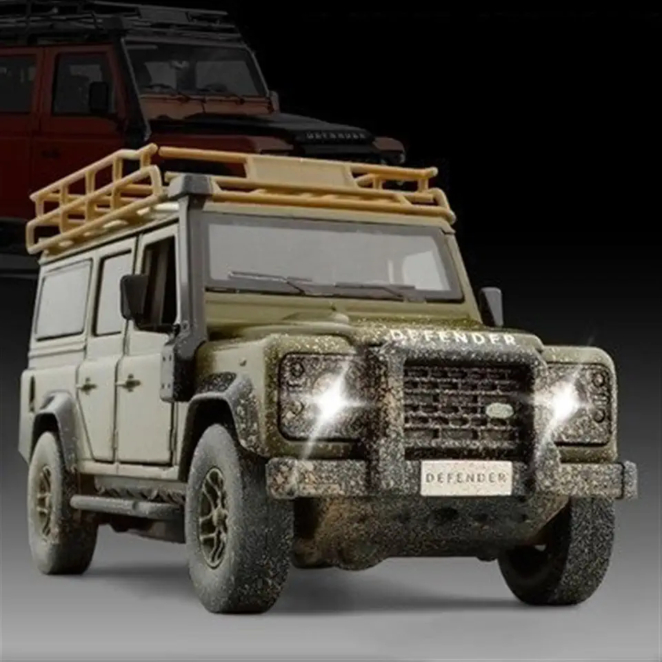 The Speedster: World's Fastest Land Vehicle | QuartzMountain