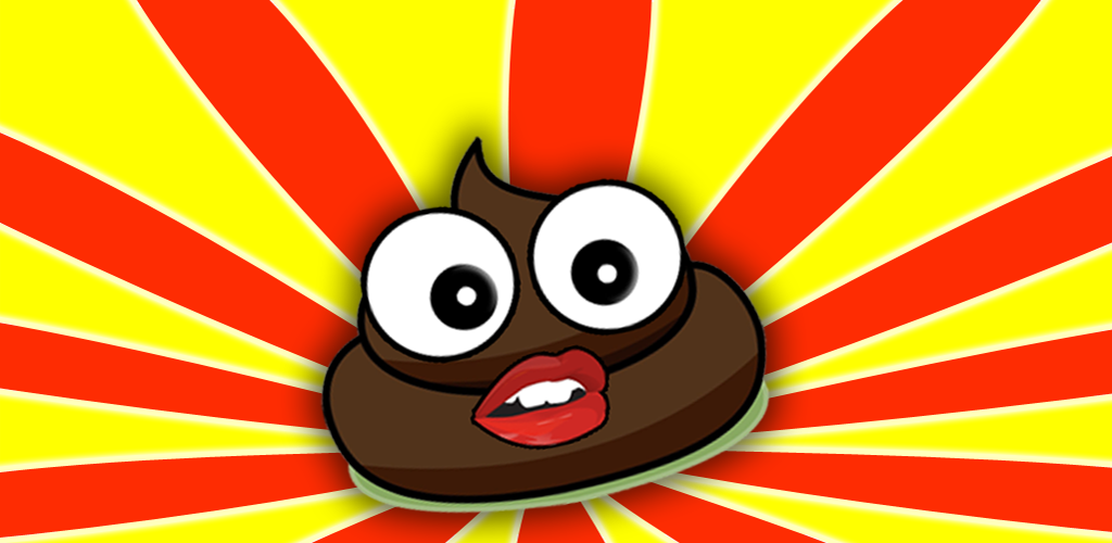 Bouncy poo escape: Toilet game:Amazon.de:Appstore for Android
