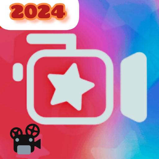Professional video clip maker - App on Amazon Appstore