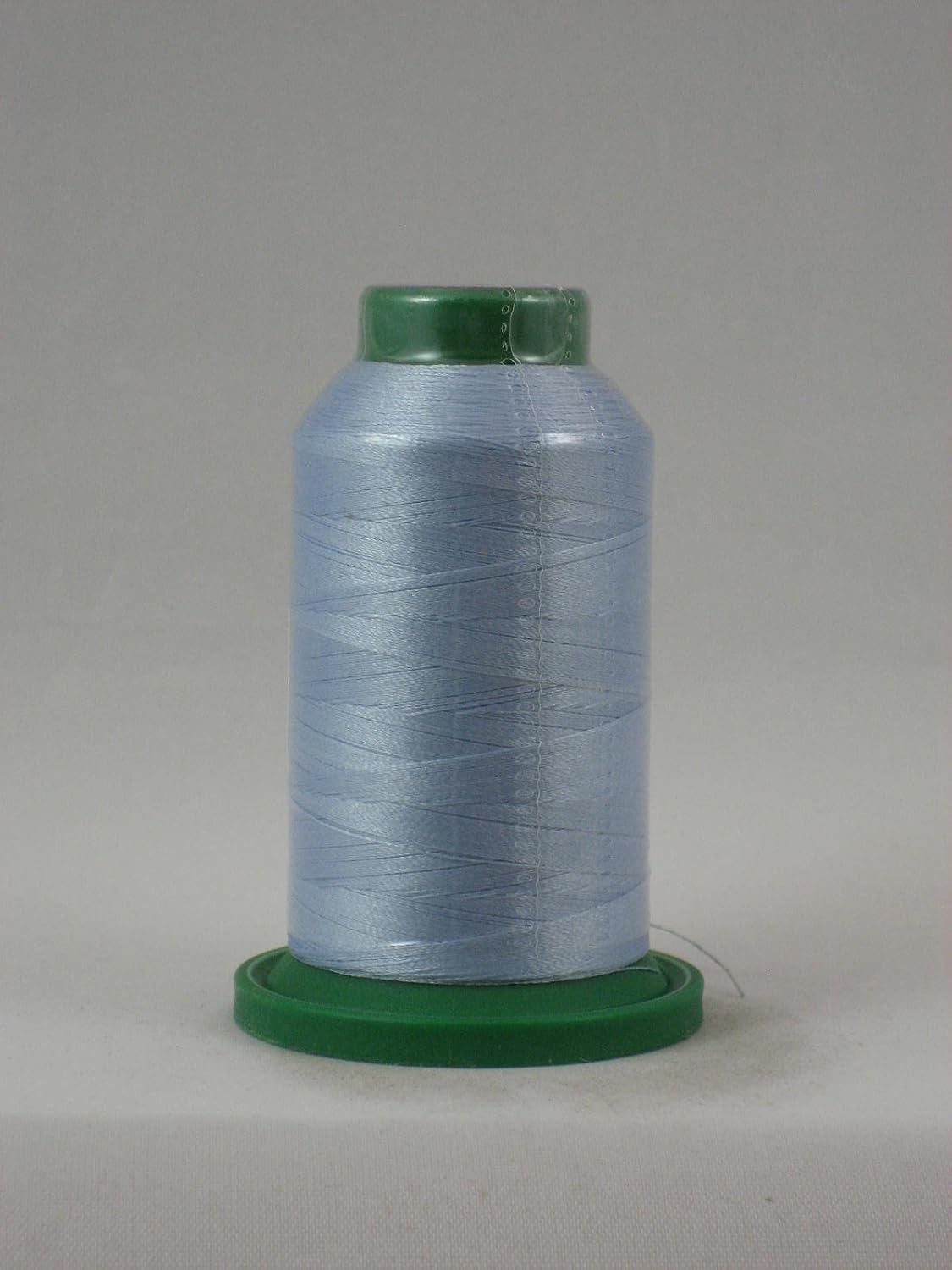 Amazon.com: Isacord Embroidery Thread 1000m (3713-3852) (3761) : Arts ...