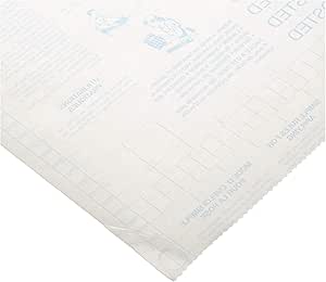 Amazon.com - KITTRICH CORP, Adhesive Shelf Magic Cover, 18" x 60 ...