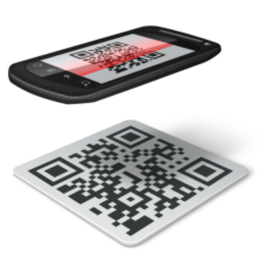 QR CODE MAKER pro - App on Amazon Appstore