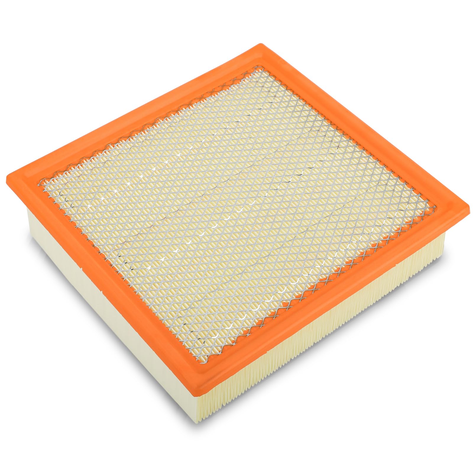 Amazon.com: CA10262 Engine Air Filter for Ford 2007-2021 Expedition ...