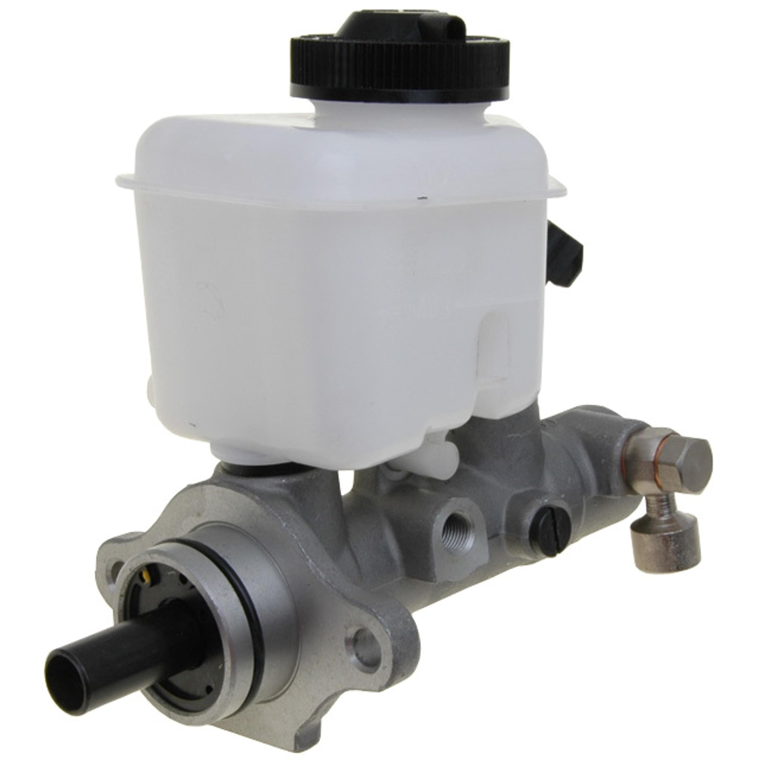 ACDelco 18M31 Professional Durastop Brake Master Cylinder Assembly