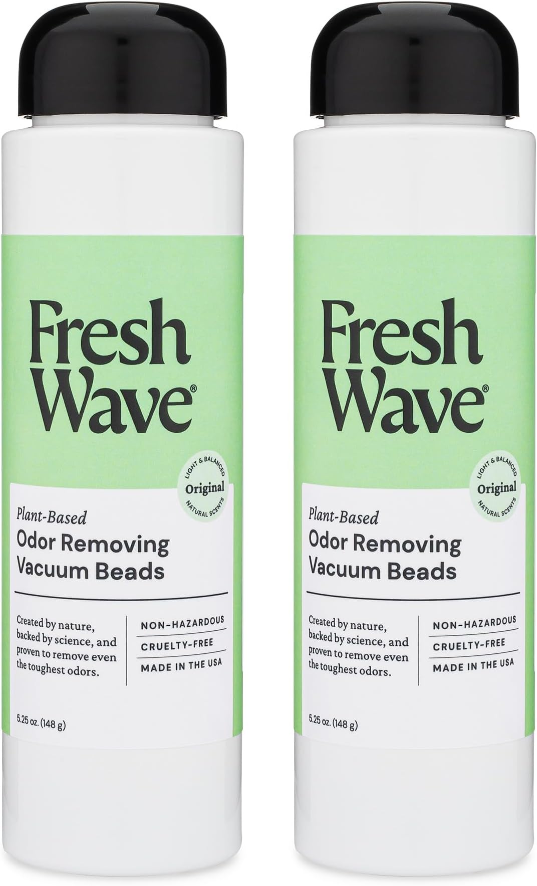 Amazon.com: Generic Clean & Scent Vacuum Cleaner Citrus Air Freshener ...