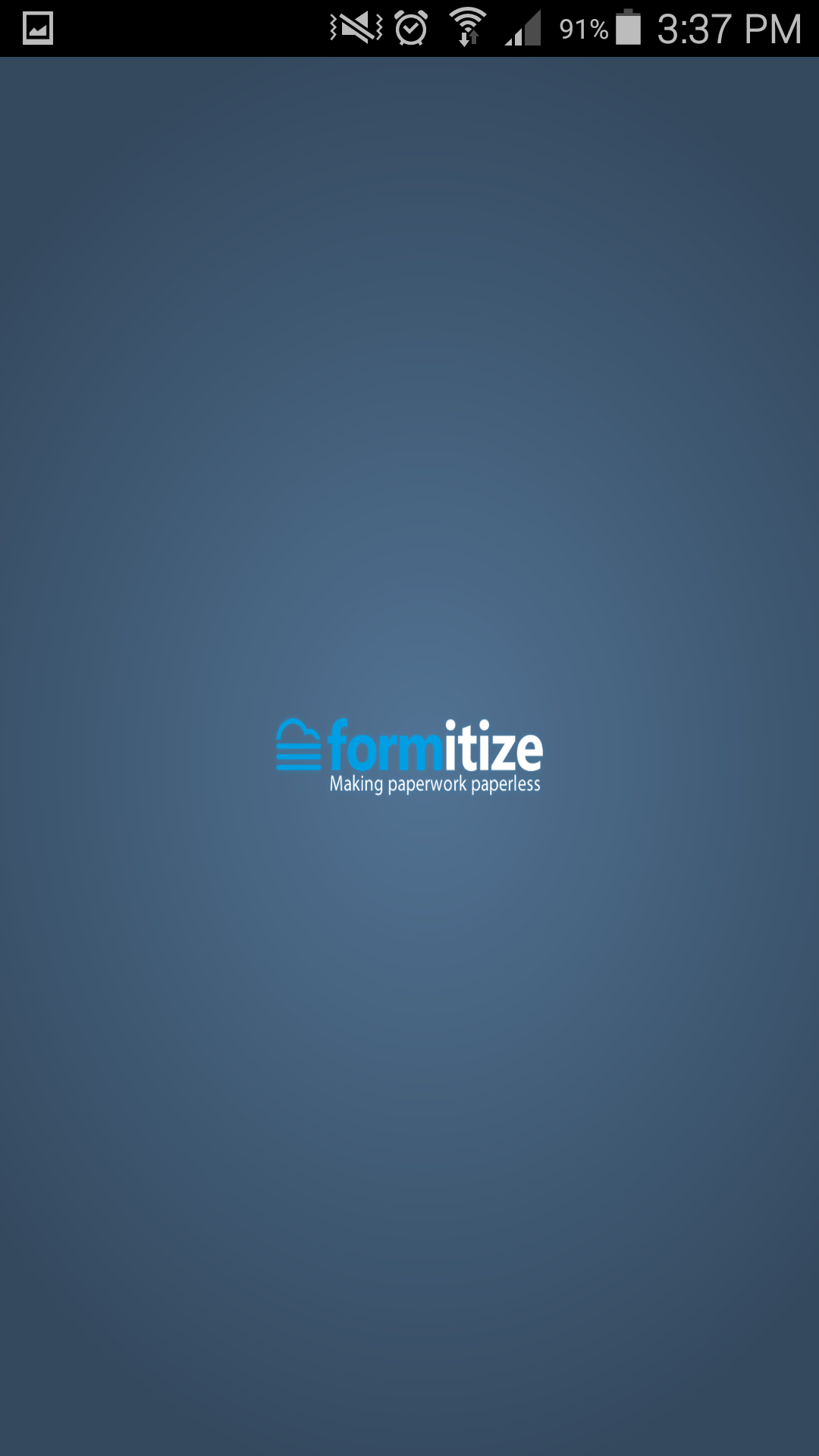 Formitize - App on Amazon Appstore