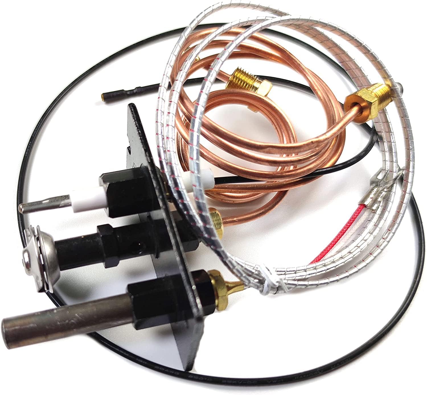 Amazon.com: 108084-03,69L18 Pilot Assembly compatible with for IHP ...