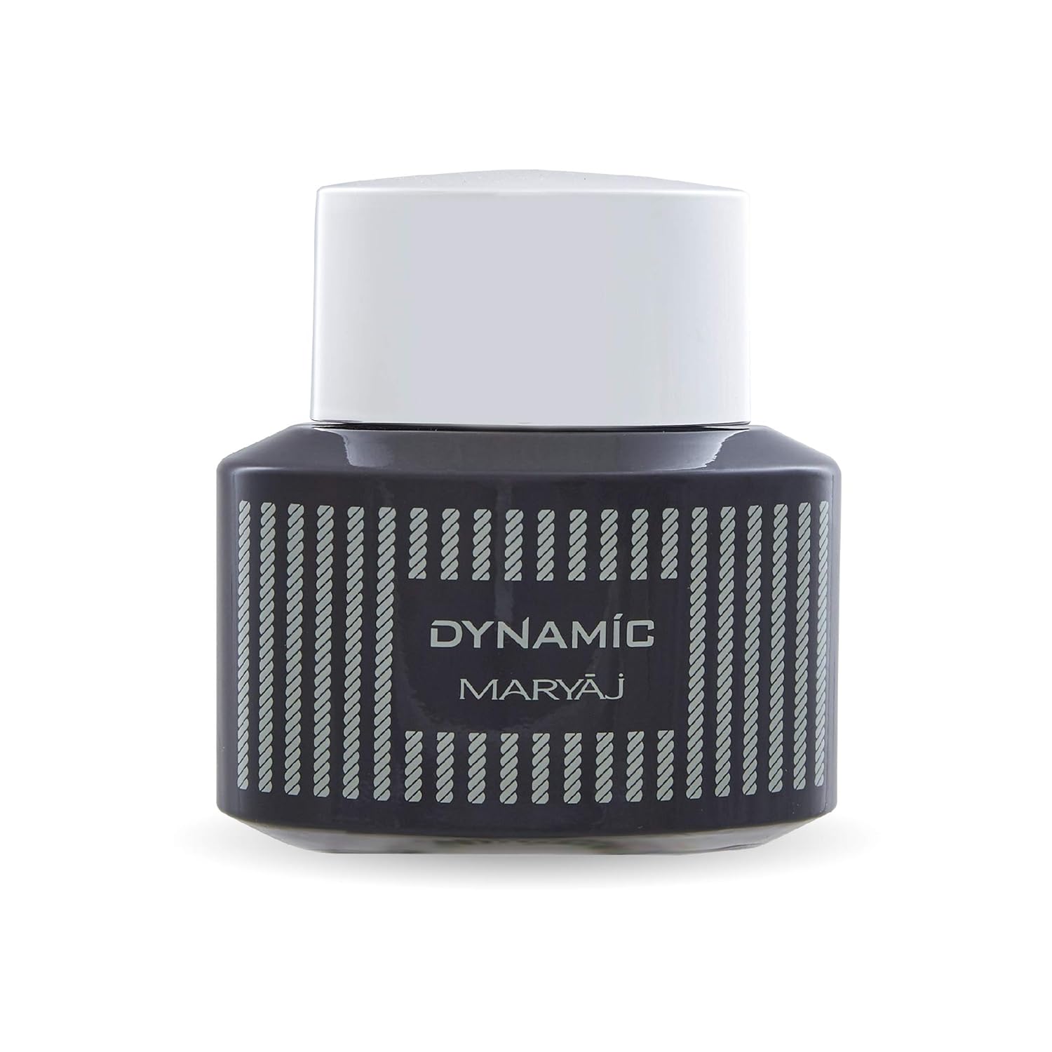 Buy MARYAJ EDP DYNAMIC FOR HIM 100 ML FOR Men - Made in Dubai Online at ...