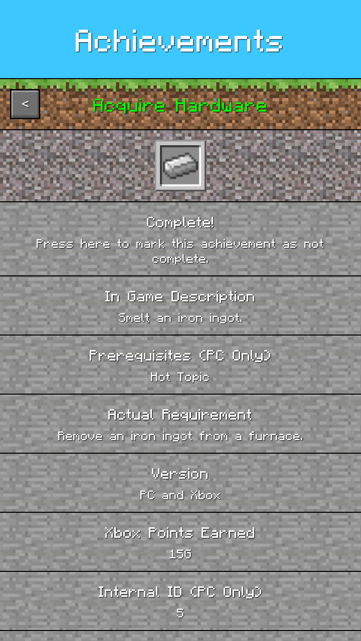 Mycraft Guru Lite - A Guide - App on the Amazon Appstore
