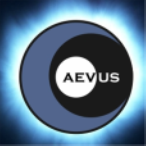 Aevus - App on Amazon Appstore