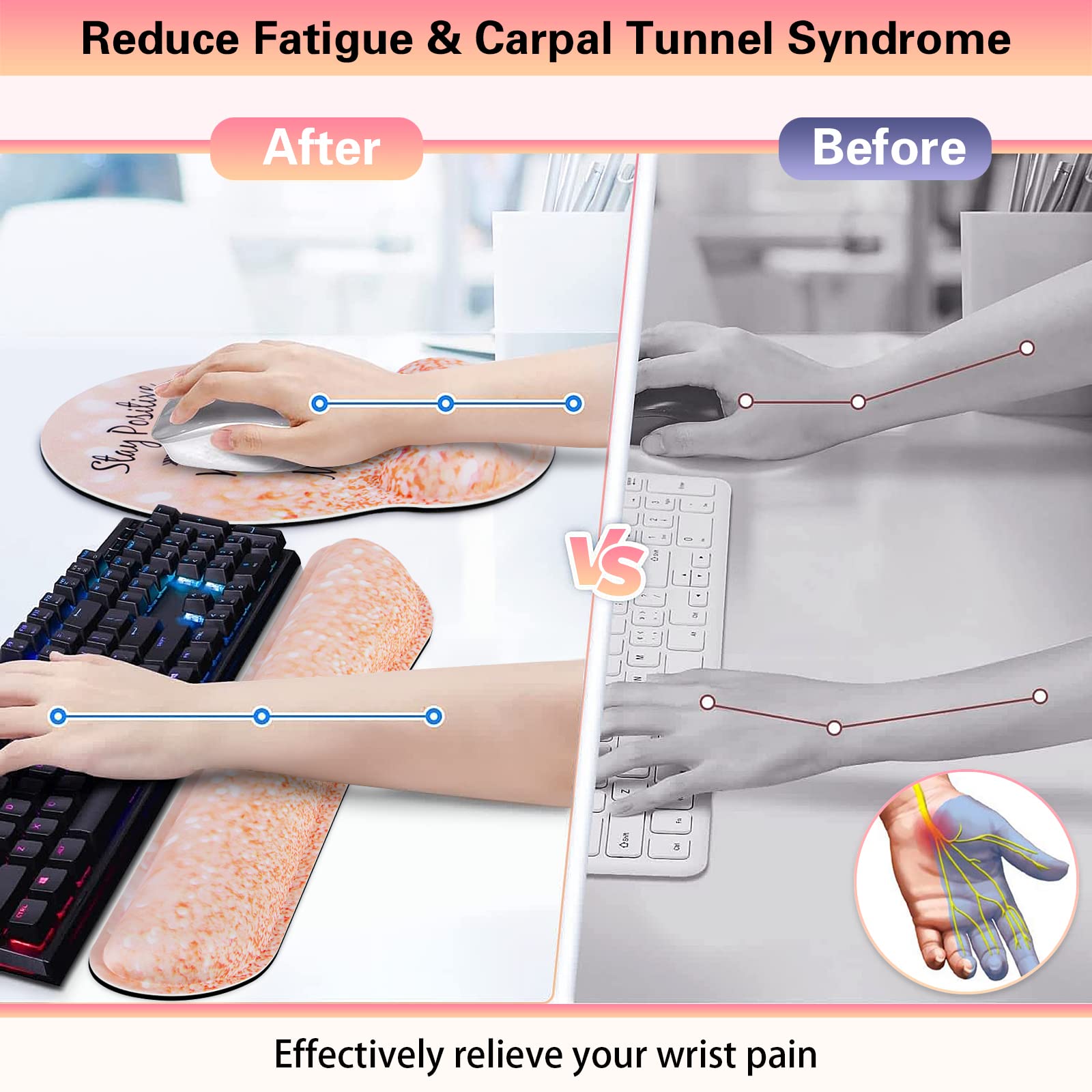 Snapklik.com : Mouse Pad