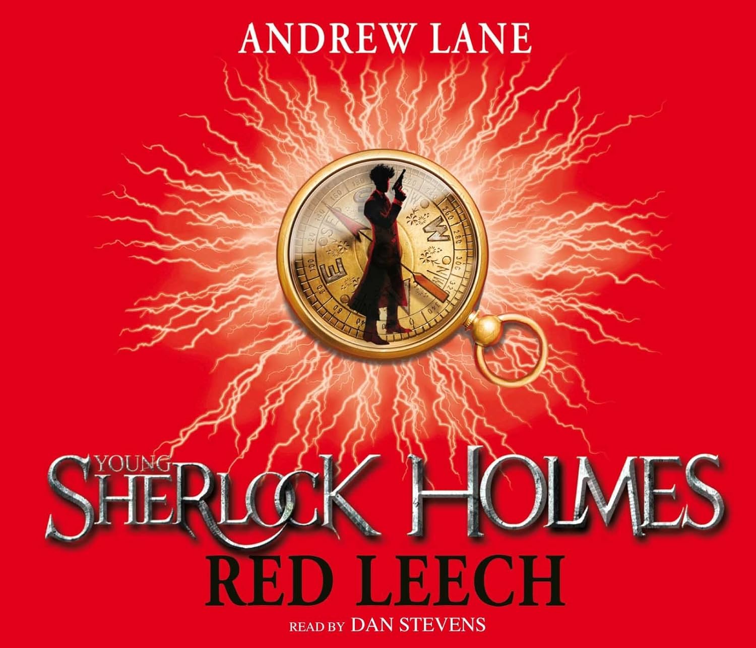 Red Leech : Macmillan, Stevens, Dan: Amazon.co.uk: Books