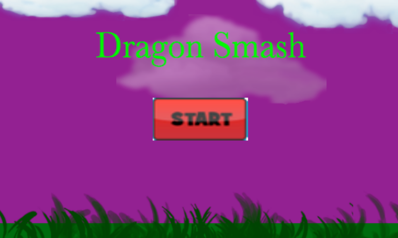 Dragon Smash - App on Amazon Appstore