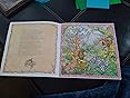 Puzzle Island: Adshead, Paul: 9780859534024: Books - Amazon.ca