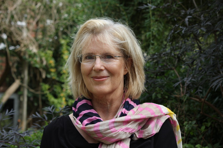 Amazon.co.uk: Sue Gerhardt: books, biography, latest update