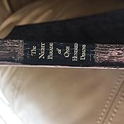 The Night Parade of One Hundred Demons: A Field Guide to Japanese Yokai (Yokai Series Book 1 ...
