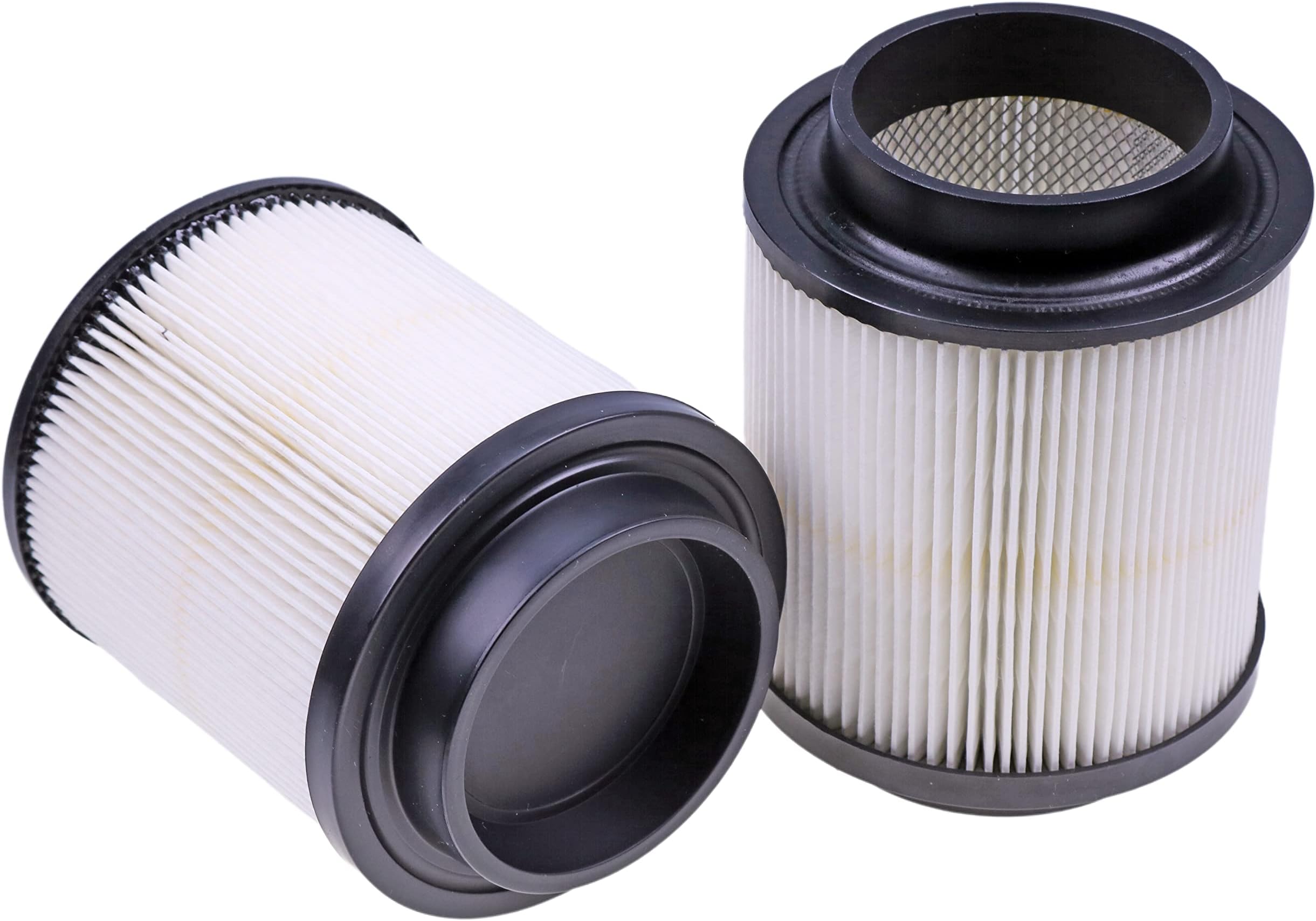 Amazon.com: Polaris Air Filter for Specific RANGER XP 1000 High Lifter ...
