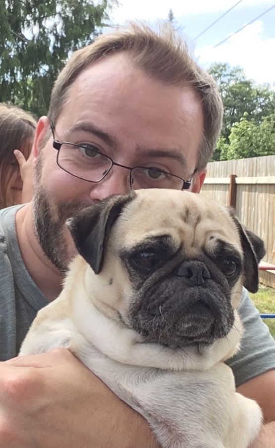 Amazon.com: K.C. Orvik: books, biography, latest update