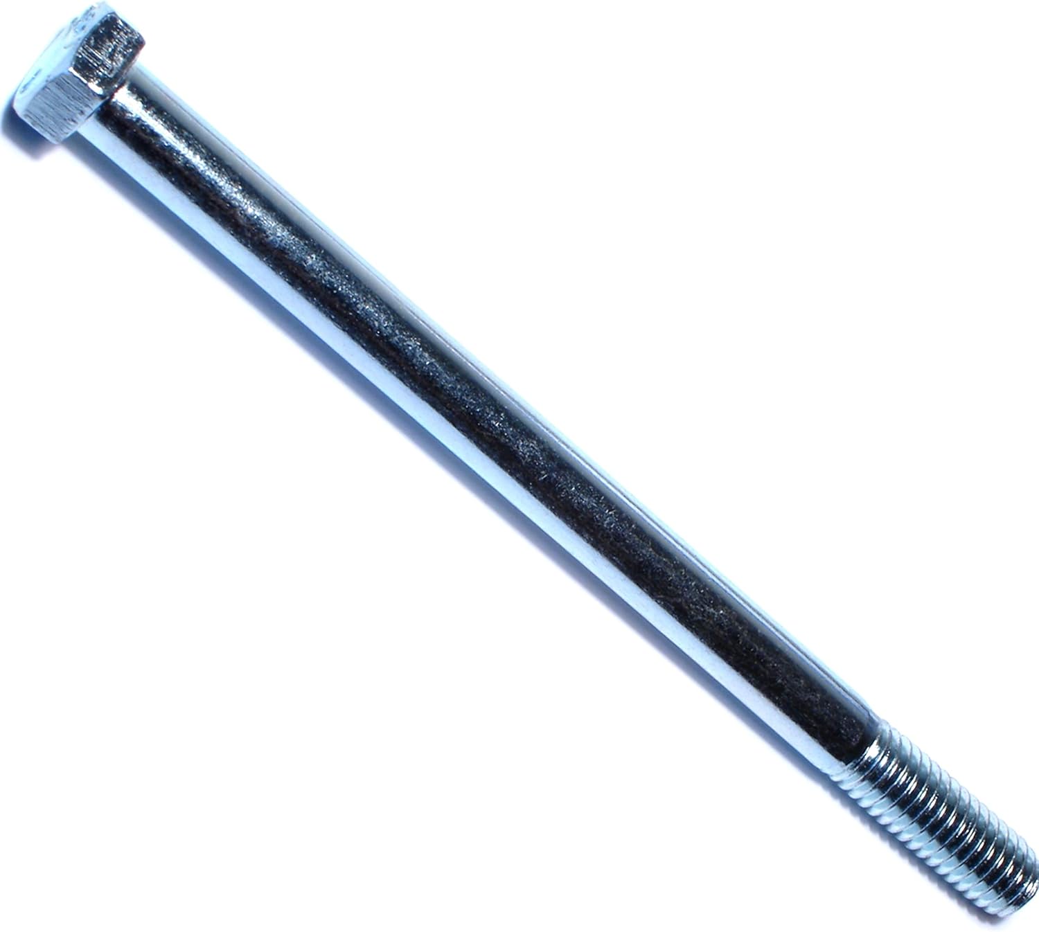 Amazon Hard to Find Fastener 014973246280 Grade 5 Coarse Hex Cap amazon-hard-to-find-fastener-014973246280-grade-5-coarse-hex-cap