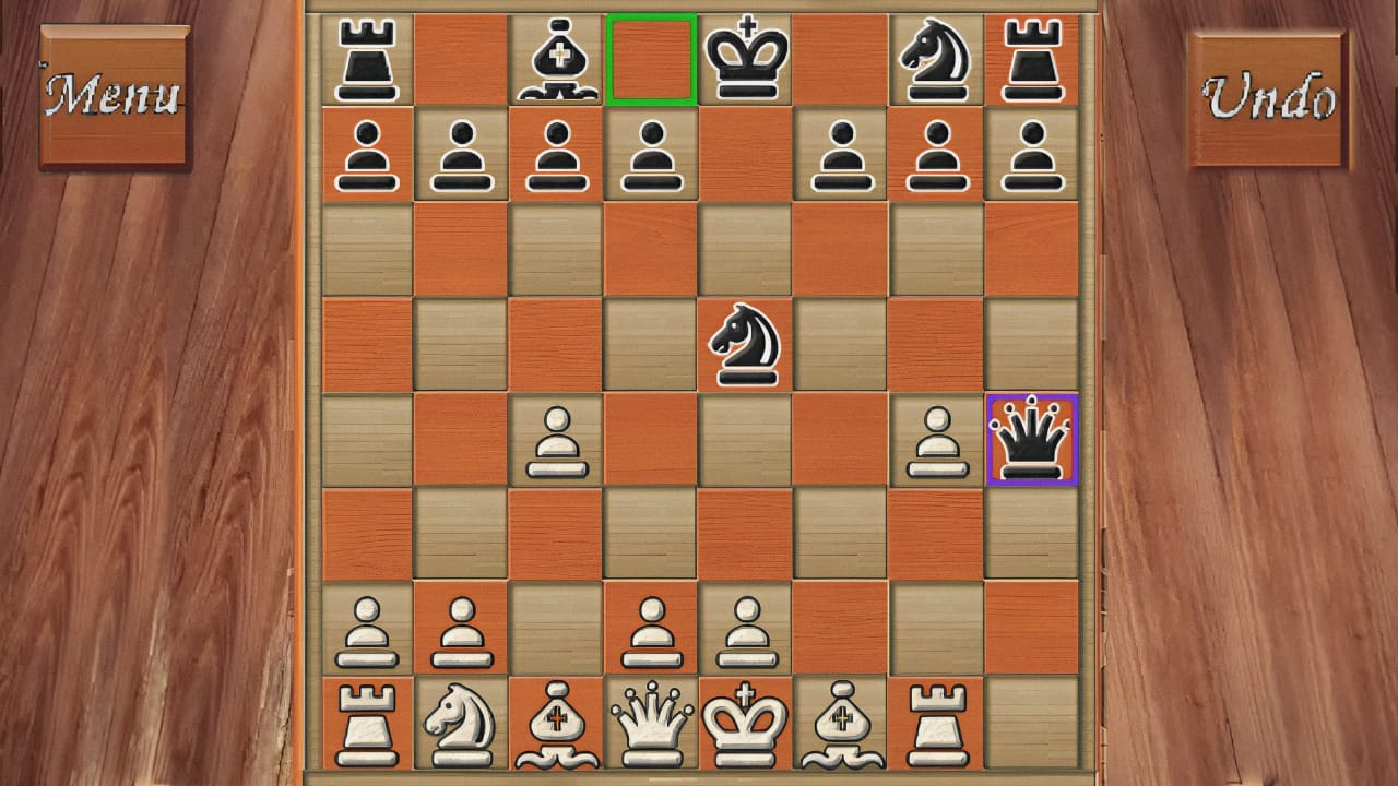 Chess King Pro: Clash of Kings:Amazon.in:Appstore for Android