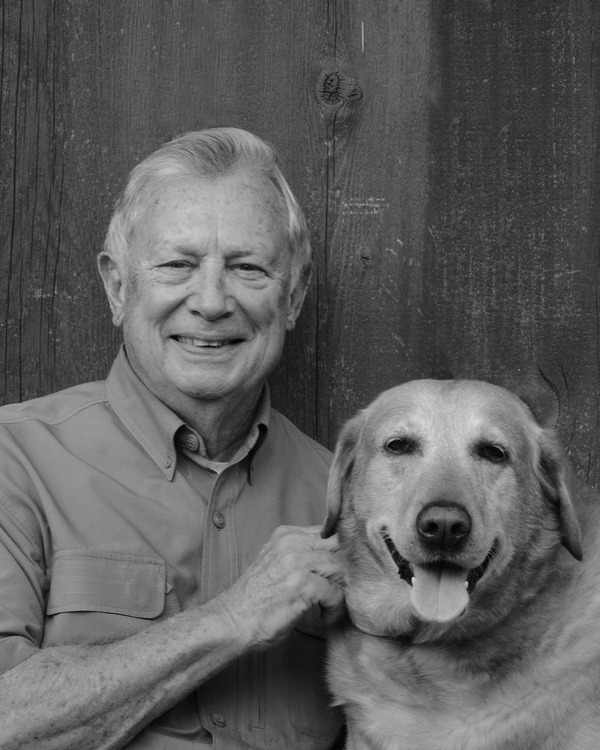 Amazon.com: Max Ray: books, biography, latest update