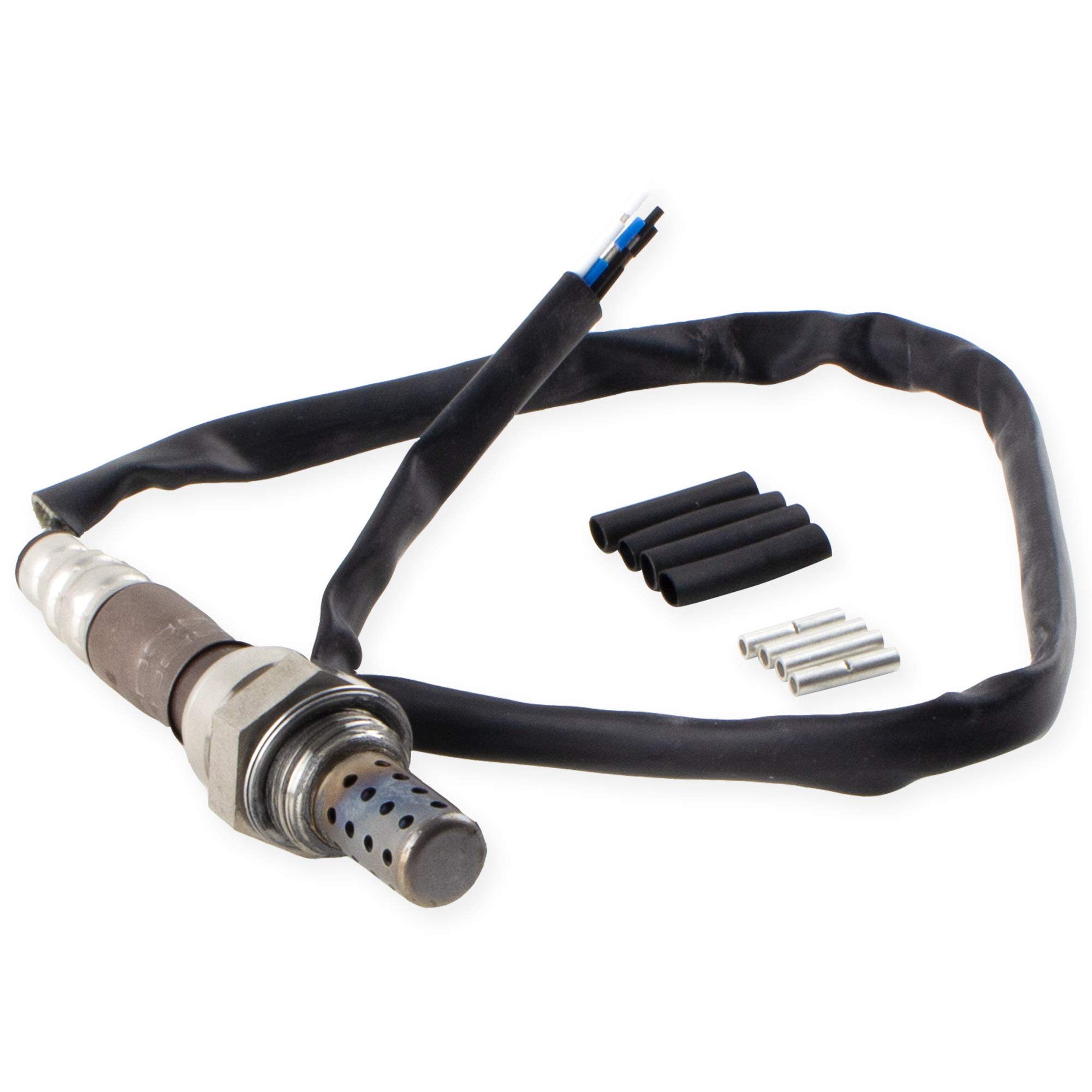 O2 Sensor Downstream Oxygen Sensor Set - Upstream & Downstream O2 ...