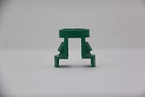 Amazon.com: MTC 171182/9485149 A/T Cooling Hose Retainer (Volvo models ...