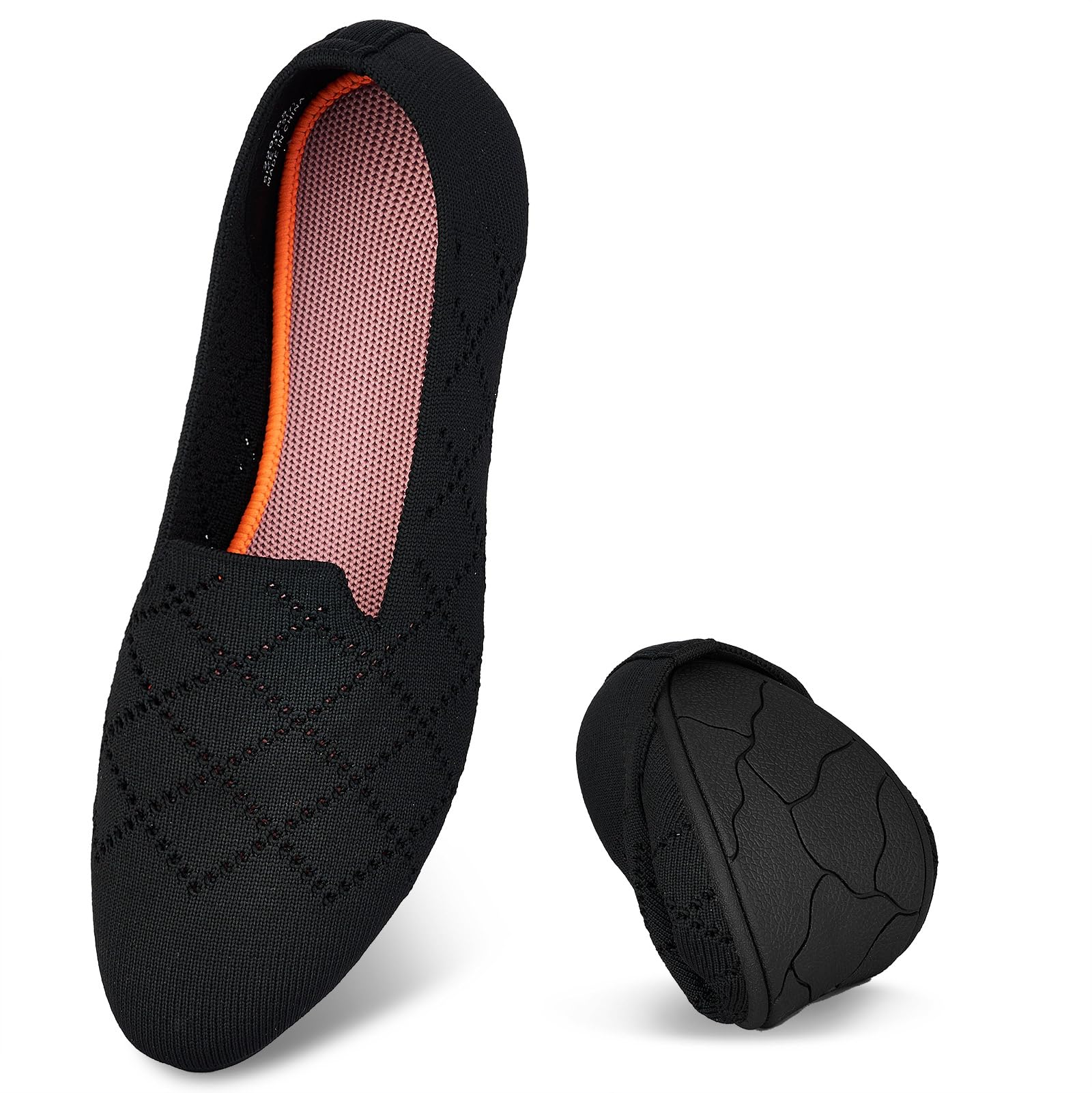 5 Best Foldable Flats | Skip the Blisters