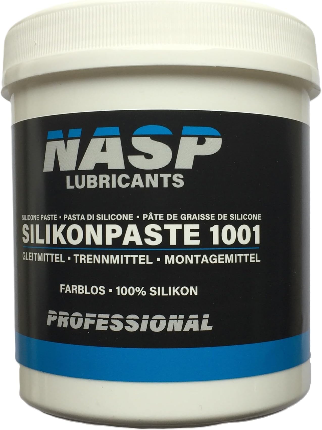 Amazon.de: DL-pro Silikonfett Schmierfett passend für Saeco HD5061 OKS ...