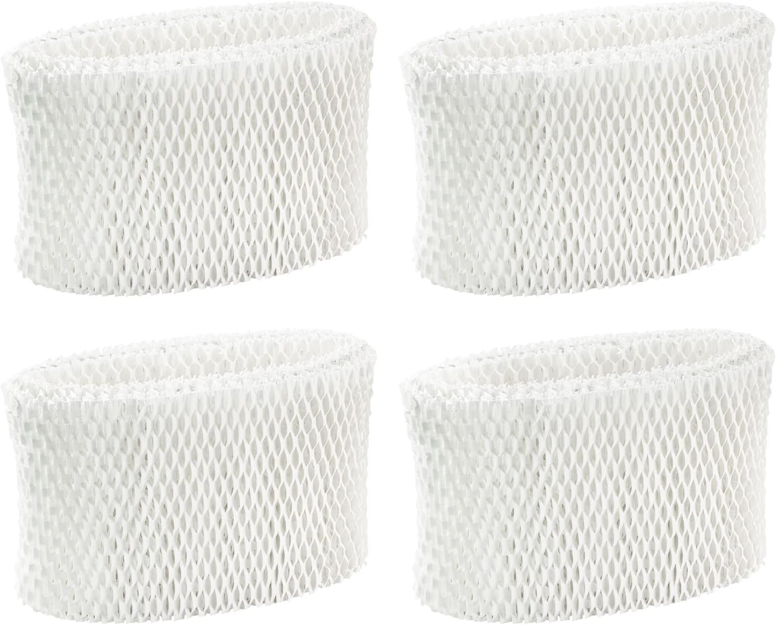 Amazon.com - WF2 Humidifier Filter Replacement for Vicks & Kaz Starry ...