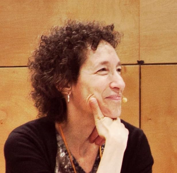 Coma: A Healing Journey: A Guide for Family, Friends, and Helpers ...