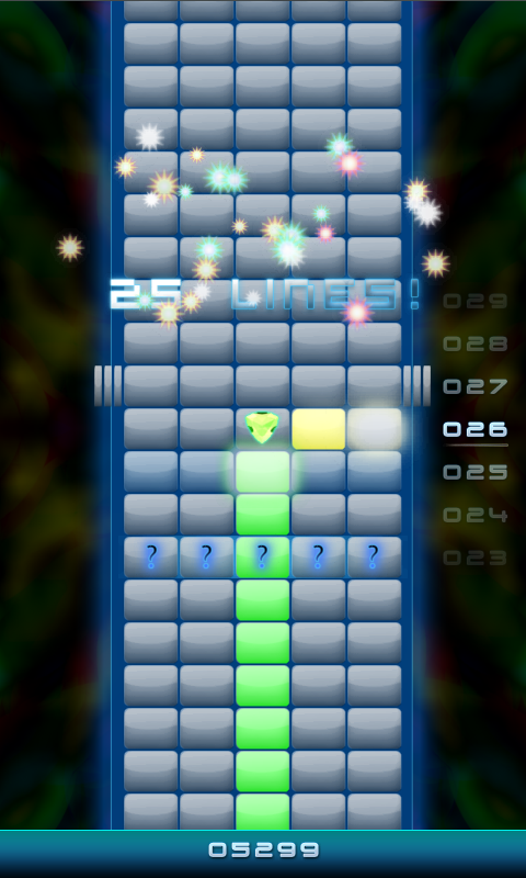 Epic Stack - App on Amazon Appstore