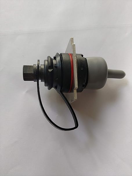 Amazon.com: Corning SC Connector to H Connector Adapter (Optitab Hybrid ...