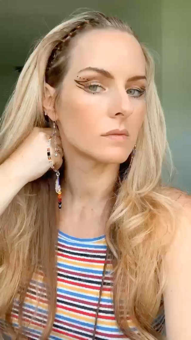 Barbara's Amazon Page